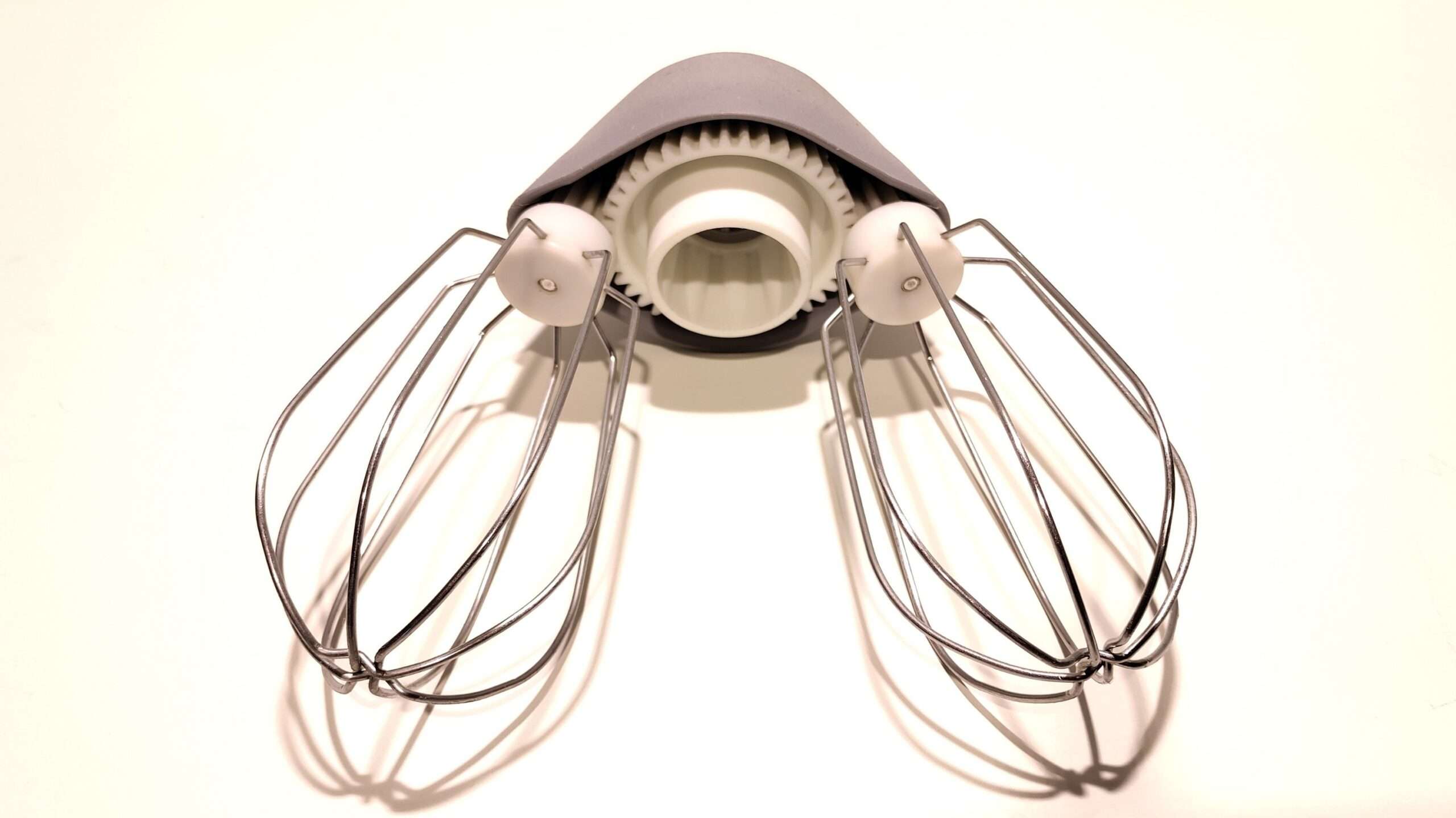 Pisker Electrolux assistent hurtigpisker. Reservedel. • Møllers ...