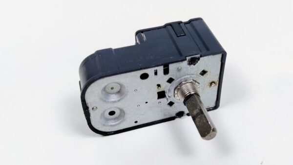 Timer N24, N22. Electrolux assistent. Original. • Møllers smukkelamper ...