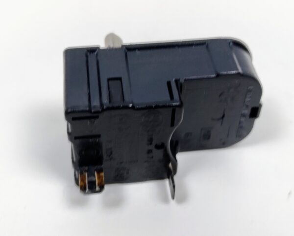 Timer N24, N22. Electrolux assistent. Original. • Møllers smukkelamper ...